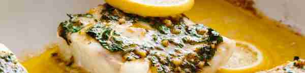 Mad Monk Seafood Restaurant, Killarney. The Finest seafood in Co. Kerry.